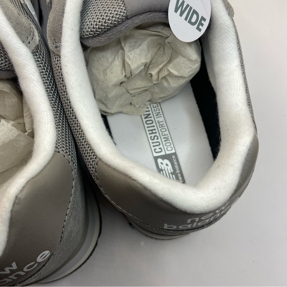 New Balance | Shoes | New Balance Ml55gr3 Running Shoes 4e Wide 115 ...